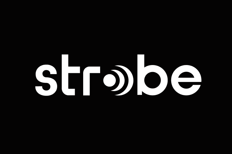 Strobe